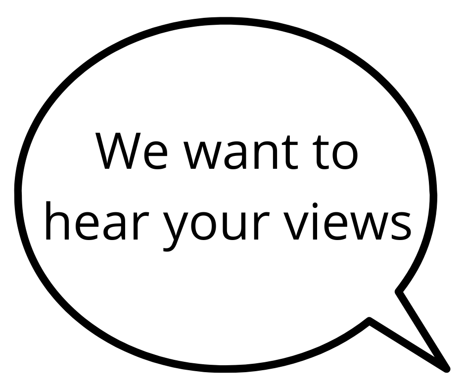 Don't forget to submit your feedback! - PZNP